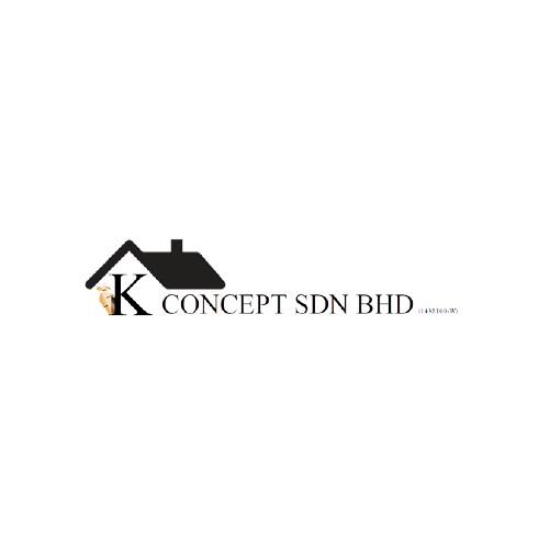 K Concept Sdn Bhd
